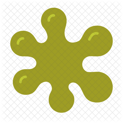 Rotten Tomatoes Icon - Rotten Tomatoes Icon Png - Full Size PNG Clipart ...