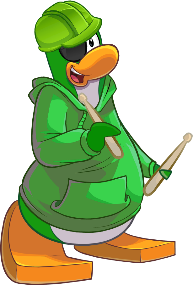 Acids - Cartoon - (1080x1080) Png Clipart Download