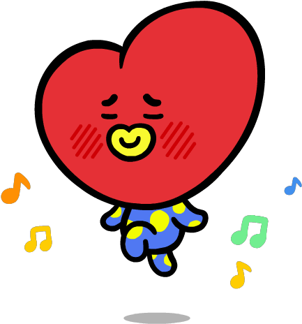 Https - //www - Bt21 - Com/character - Tata Bt21 - (960x480) Png ...
