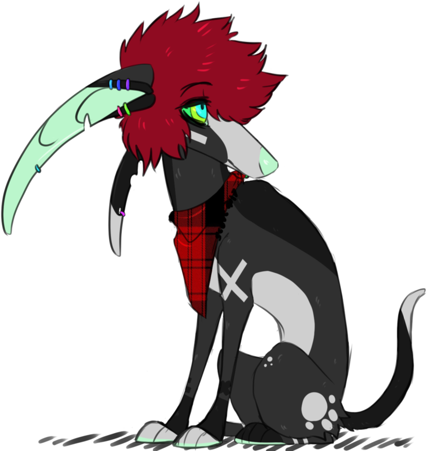 Deviantart Digital Art Clip Art - Illustration - (899x889) Png Clipart ...