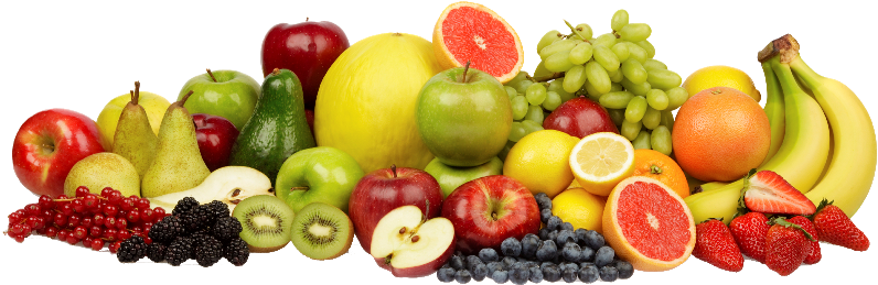 Fruits Hd Wallpapers - Fruits Images Hd Png - (849x566) Png Clipart ...