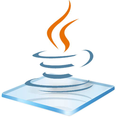 How Do I Plot A Transparent Cylinder In Matlab - Java Png Hd Icon ...