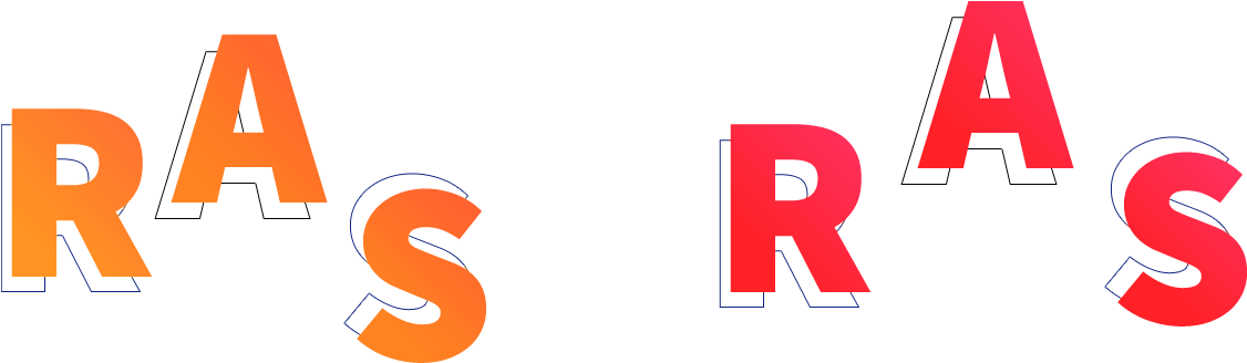 Animation Studio - (1132x327) Png Clipart Download