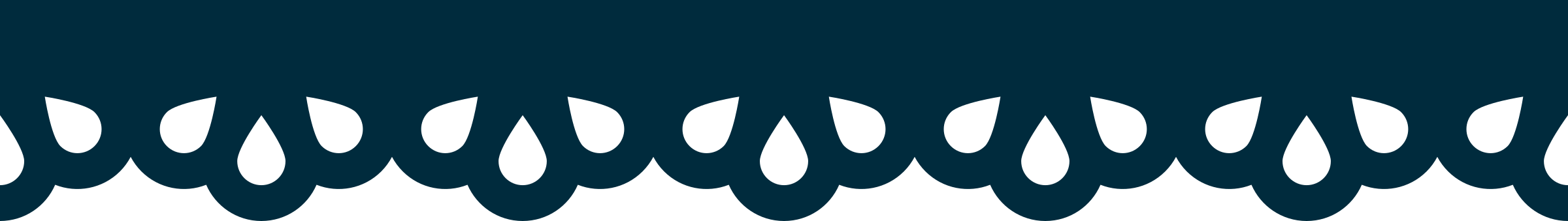 Clipart Scalloped Border Clipart - Scalloped Border Clipart - Full Size ...