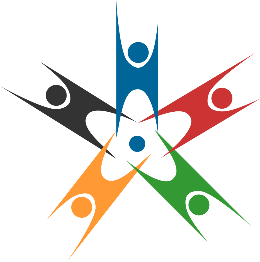 Winners - Logo - (1030x1030) Png Clipart Download