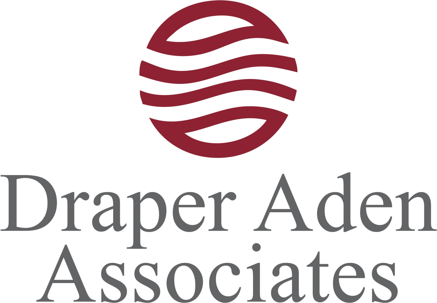 Draper Aden Associates Continues To Grow With A New - Draper Aden ...