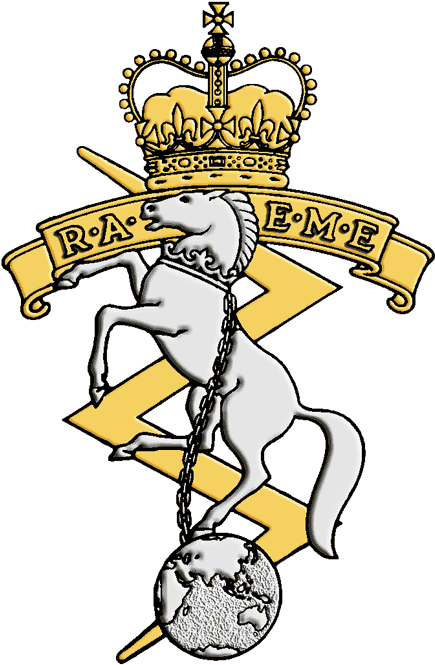 Army Clipart Australian Army - Raeme Badge Throw Blanket - (500x712 ...