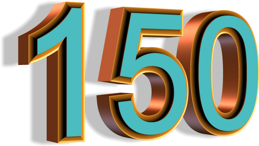 150 - Graphic Design - (630x300) Png Clipart Download