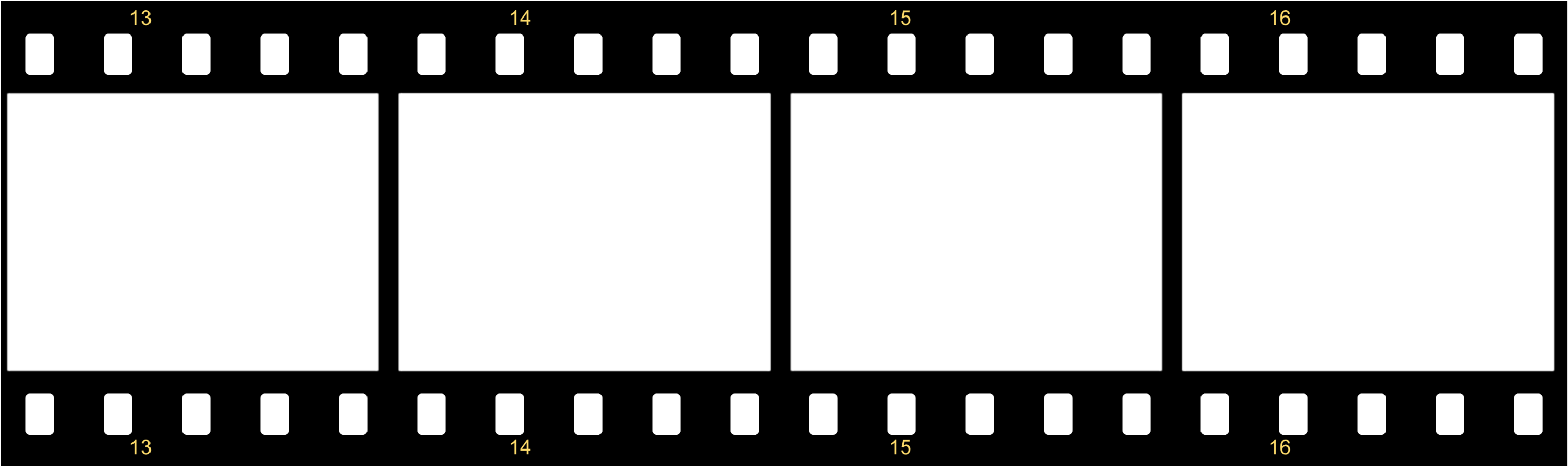 Movie Reel Film Reel Logo Clipart Free To Use Clip - Film Reel ...