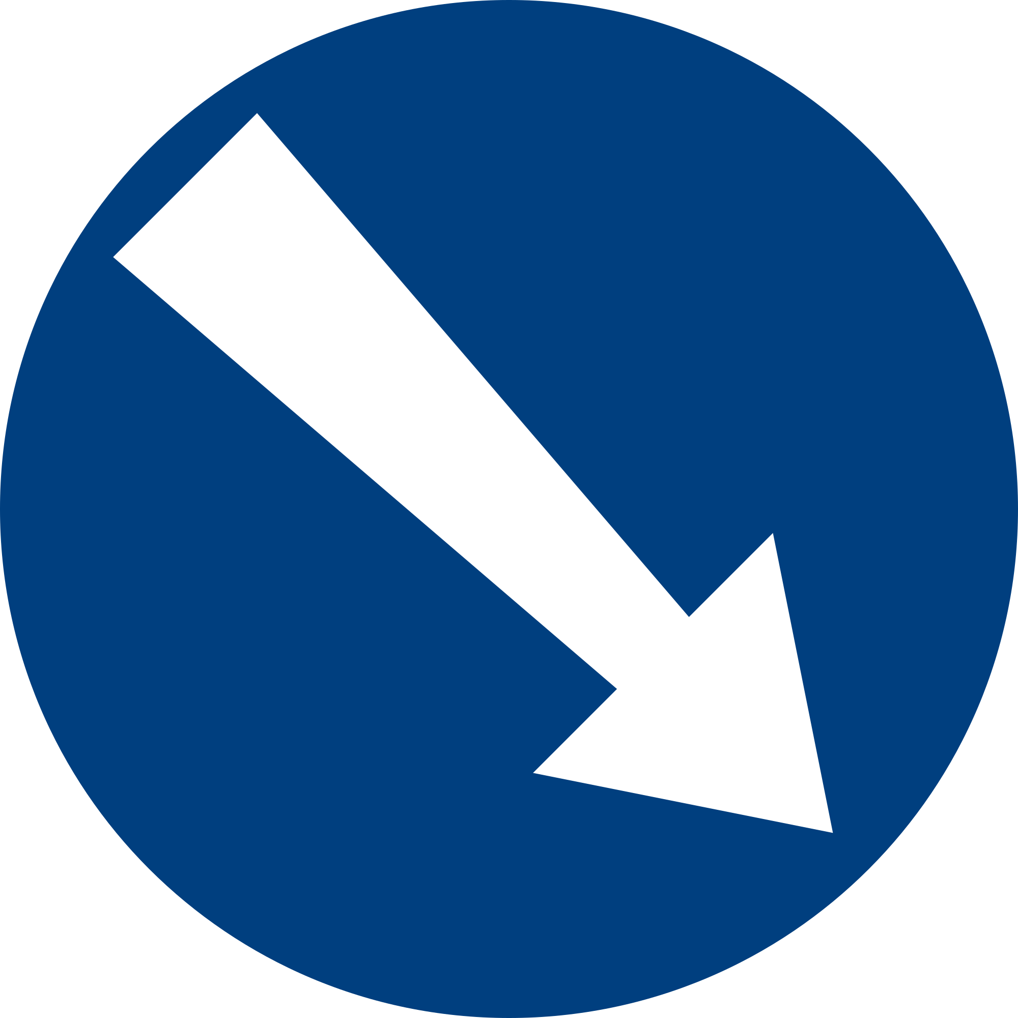 Open - Portrait Of A Man - (2000x2000) Png Clipart Download