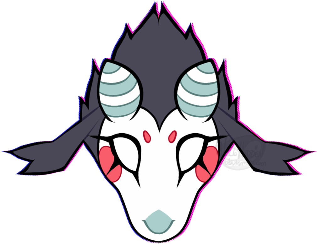 Deviantart - (1016x787) Png Clipart Download