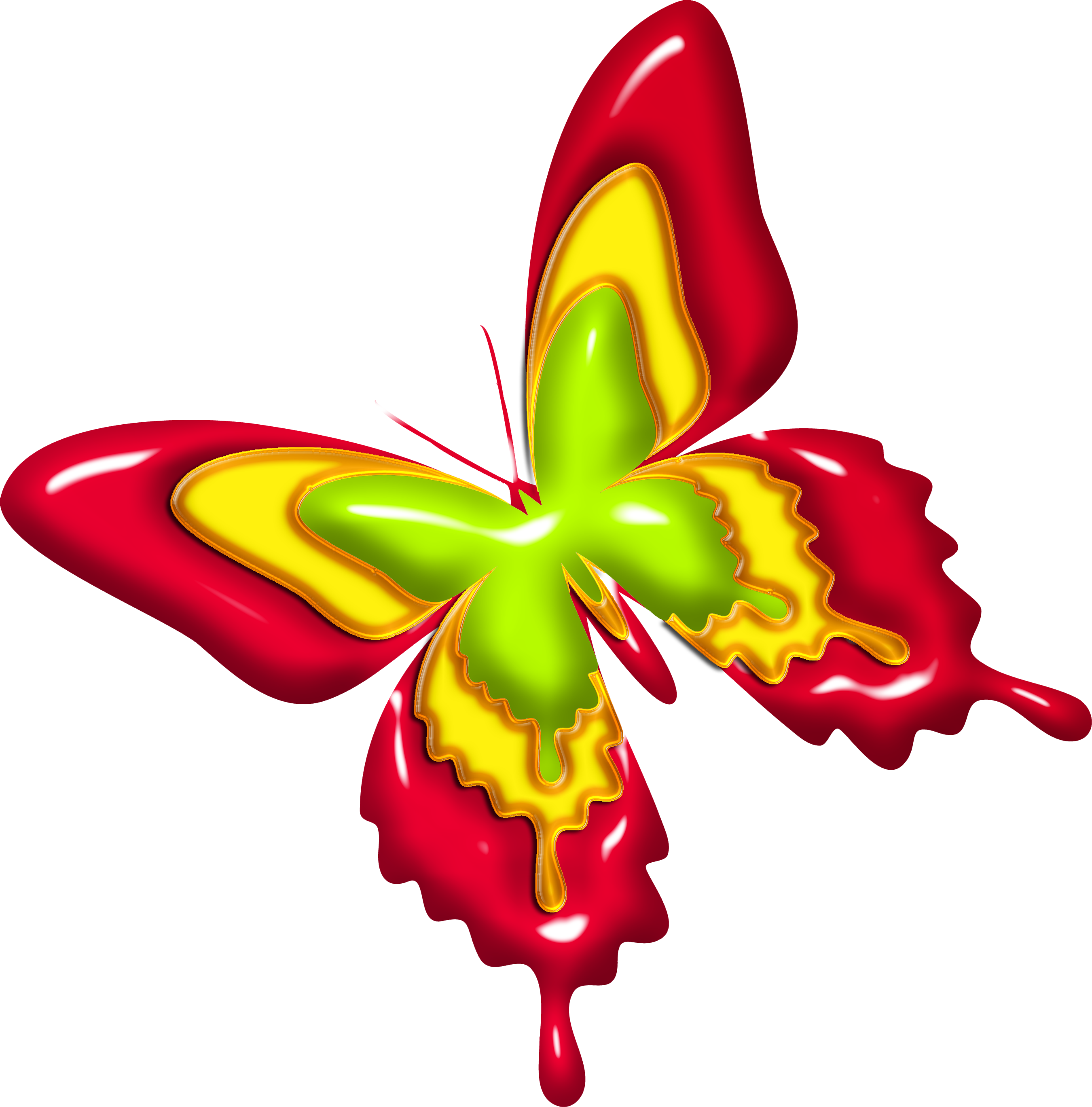 To0 - Ru - To0 - Ru - (2700x2737) Png Clipart Download