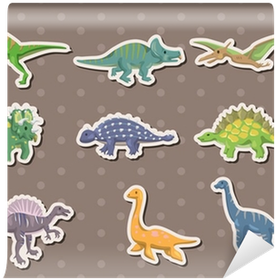Animal Figure - (400x400) Png Clipart Download