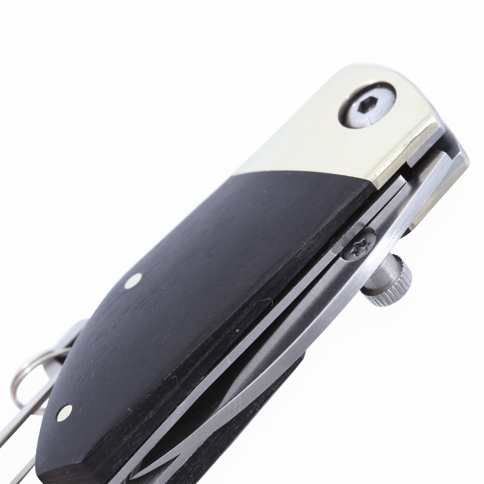 Mouse Knife - Tool - (2000x2000) Png Clipart Download