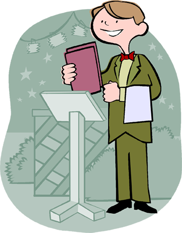 Restaurant Clipart Transparent - Hostess Restaurant Clip Art - (375x480 ...