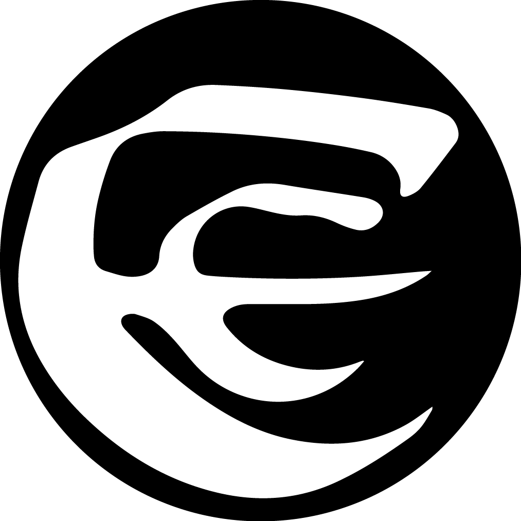 Eaton Corporation - (1013x1013) Png Clipart Download