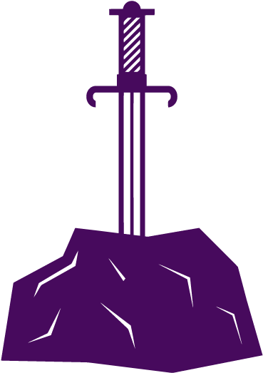 Greek Sirens Clipart - Full Size PNG Clipart Images Download