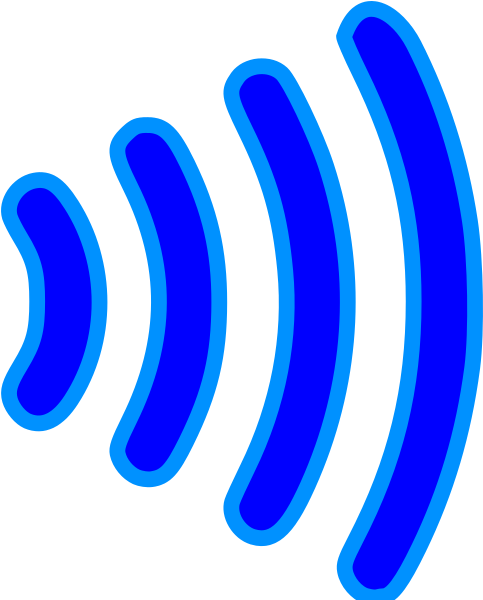 Debit Mastercard Wikipedia - Paywave Png - (835x1024) Png Clipart Download