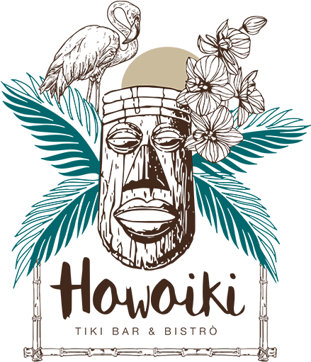 Logo - Logo - (512x512) Png Clipart Download