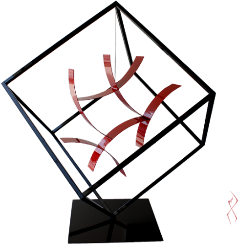 Illustration - (550x550) Png Clipart Download