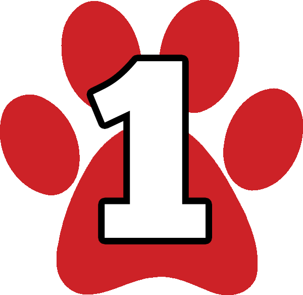 Grade Levels - Grade Levels - (600x583) Png Clipart Download