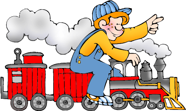 Pete's Power Point Station - Gif Images For Powerpoint Presentation - (658x397) Png Clipart Download