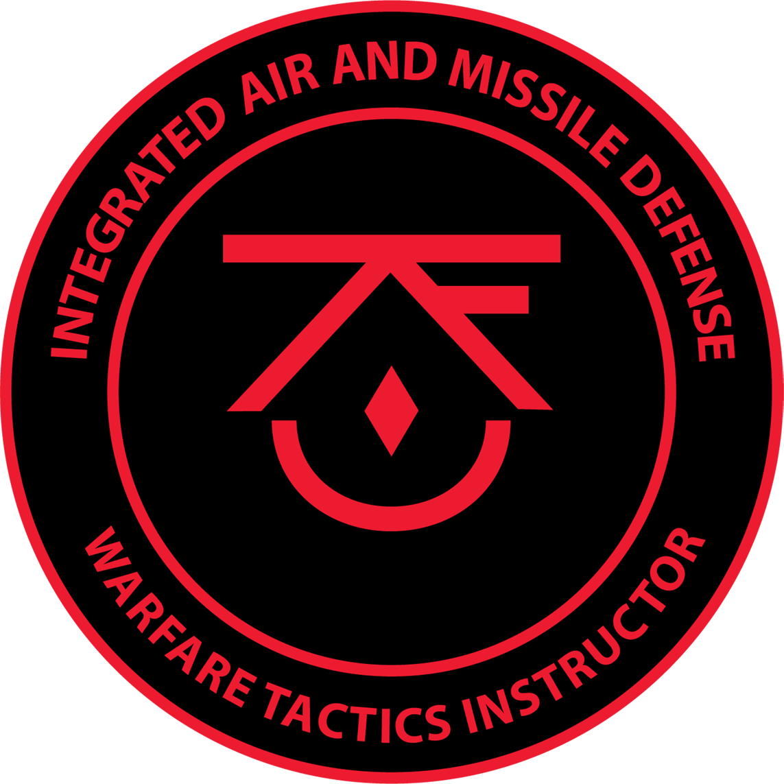 Iamd Wti - Apg Iaa - (1143x1143) Png Clipart Download