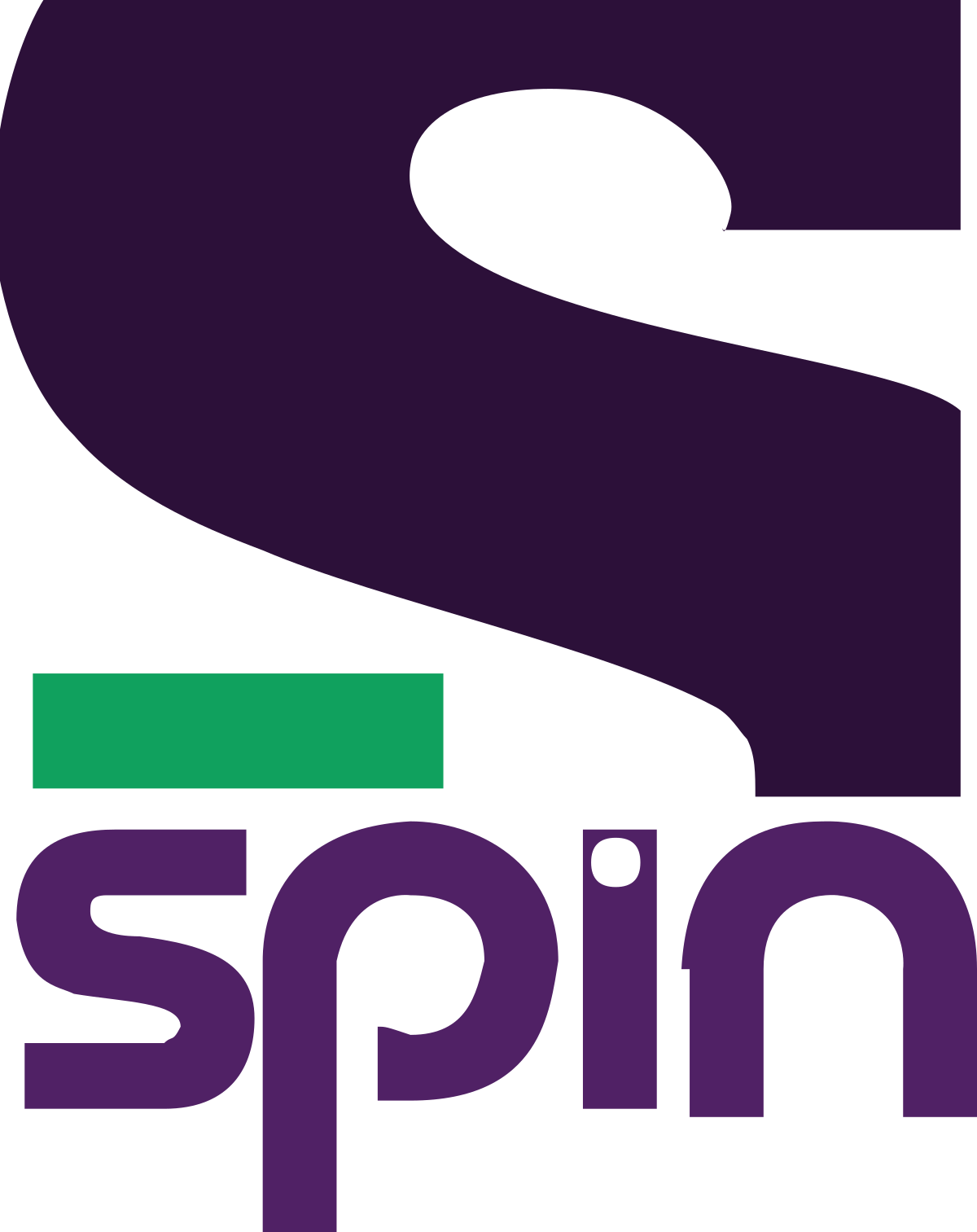 Sony Spin - Full Size PNG Clipart Images Download