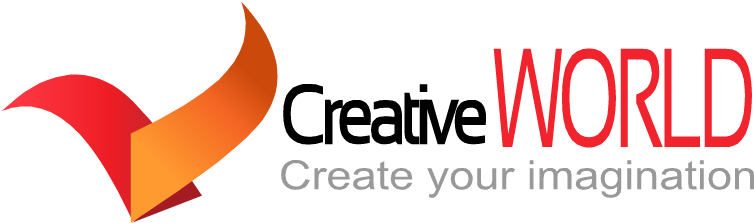 Professional Video Editing, Graphic Design, Photo Editing, - Logo For ...