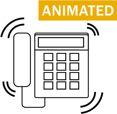 Phone - Web Browser - (548x548) Png Clipart Download