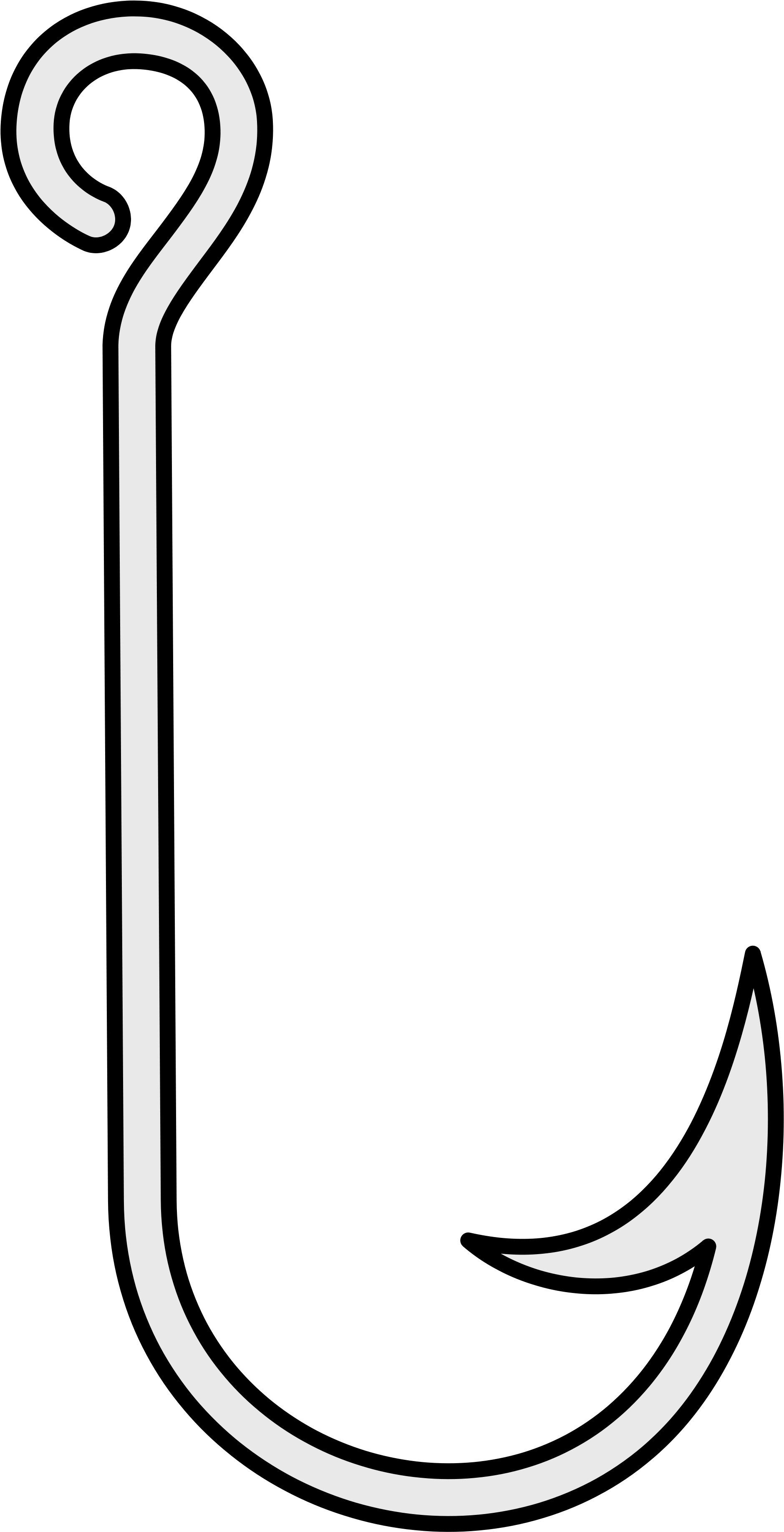 Open - Tool - (2000x3797) Png Clipart Download