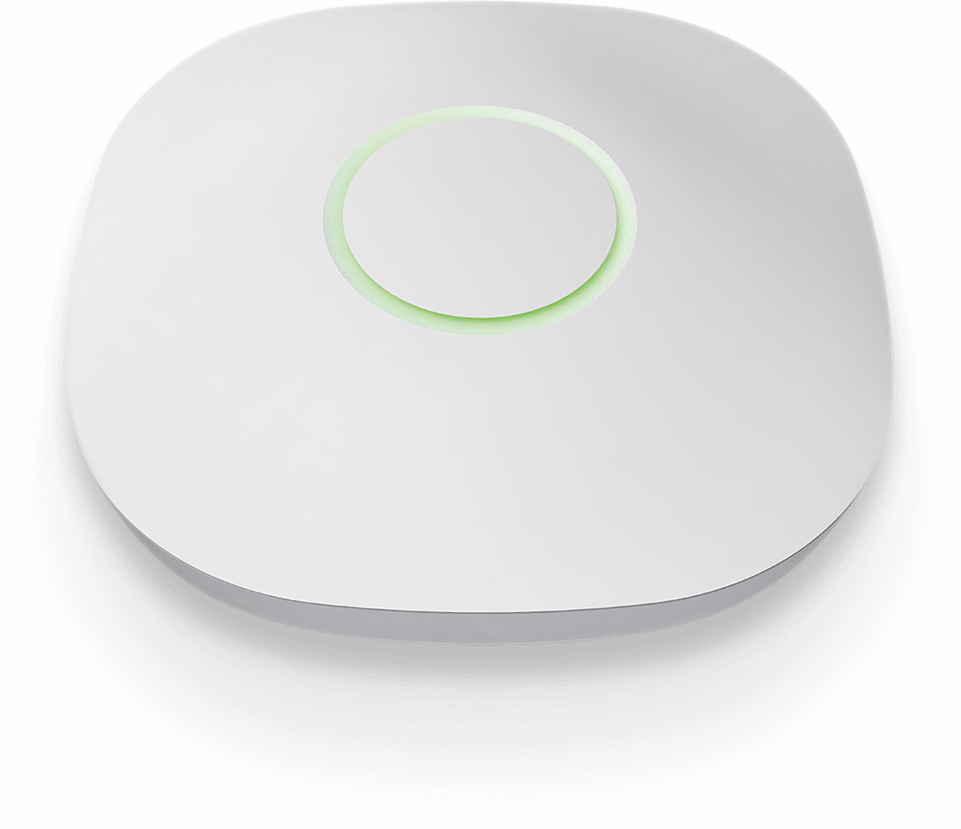 Blue Extender - Circle - (1085x936) Png Clipart Download