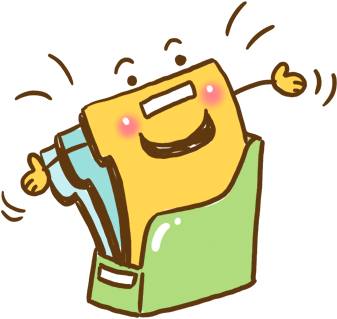 Animation Document Clip Art - Psd - (567x510) Png Clipart Download