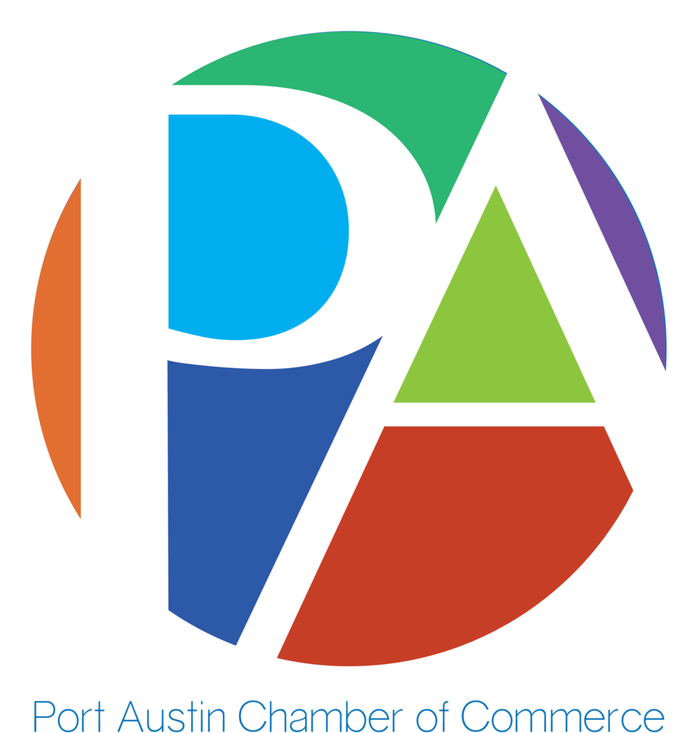 Pa Chamber Logo - Pa Logo Png - (1000x1064) Png Clipart Download