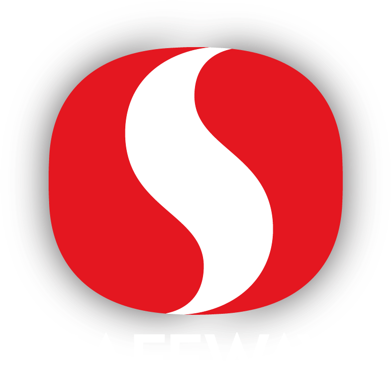 Magnifying Glass Icon Safeway Logo Safeway Logo - Red Circle - (803x788 ...