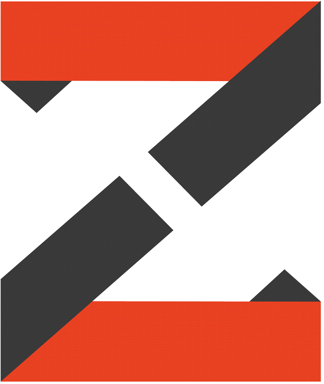 Letter Z Png Image With Transparent Background Png - Z Transparent ...