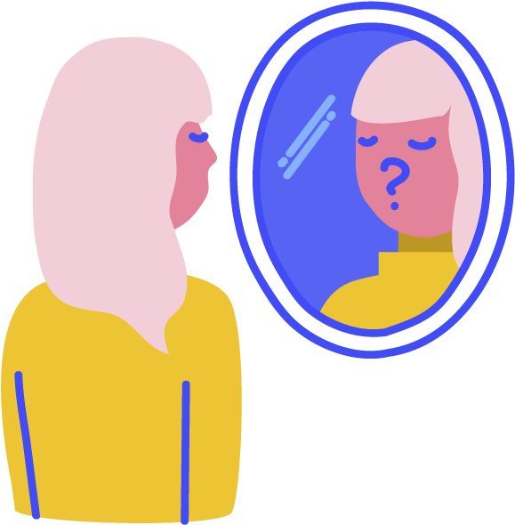 Nonverbal Communication Workplace Communication Body Self Awareness