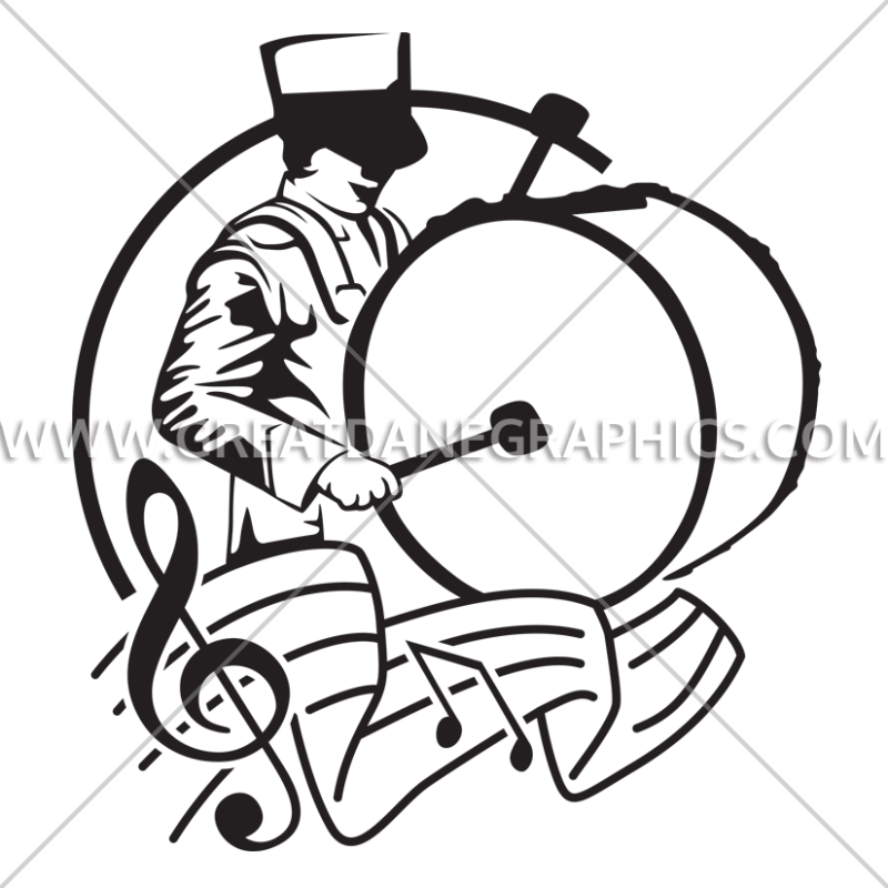 Pin March Clip Art Black And White - Pin March Clip Art Black And White ...