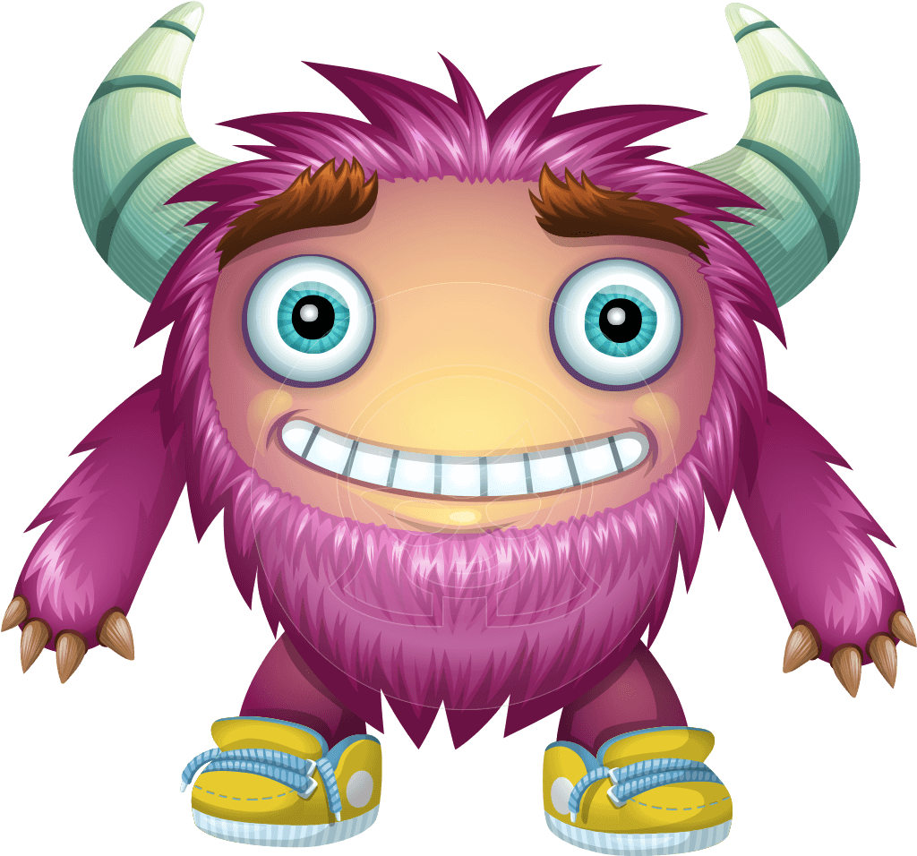 Cartoon - Cartoon - (1025x1060) Png Clipart Download