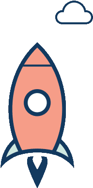 Download - Check Mark Animated Gif - (512x512) Png Clipart Download