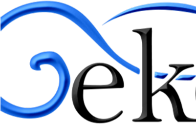 Geko Systems - Geko Systems - (400x400) Png Clipart Download