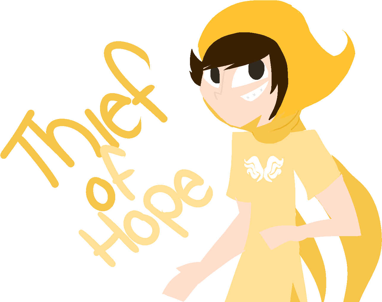 Tdi Oc-jake Images Vetos God Tier Mofos Hd Wallpaper - Cartoon ...