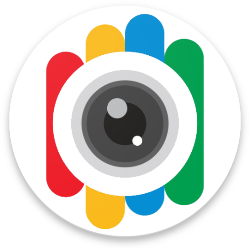 Logo - (512x512) Png Clipart Download