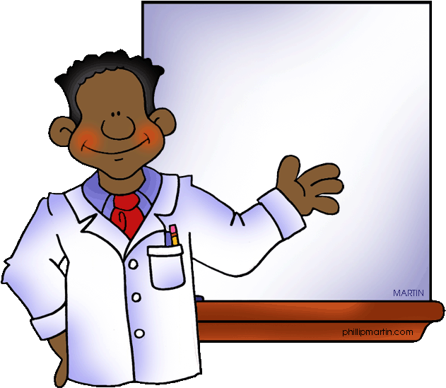 Demonstration 20clipart - Body Systems Clip Art Free - (648x576) Png ...