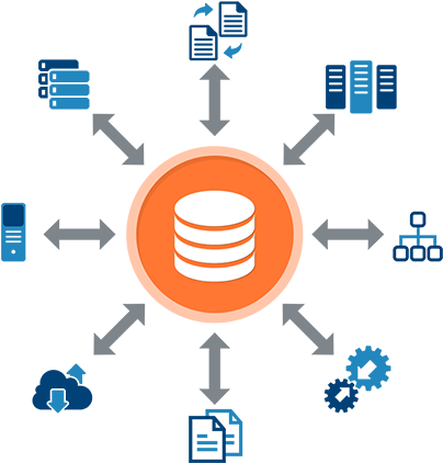 Deliver On The Promise Of An Enterprise Data Warehouse - Data Warehouse ...