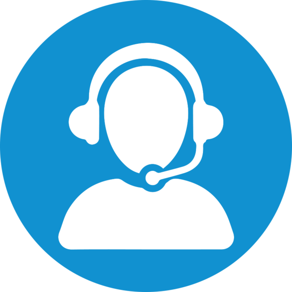 Call Centre Customer Service Computer Icons Technical Customer call-centre-customer-service-computer-icons-technical-customer