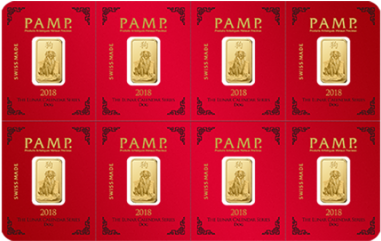 Front - Pamp - (400x400) Png Clipart Download