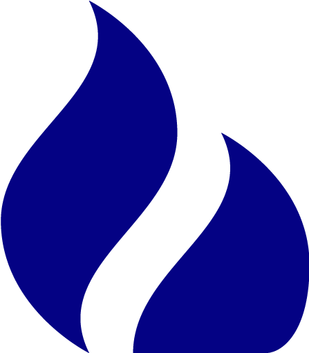 Fire Icon Gif - (512x512) Png Clipart Download