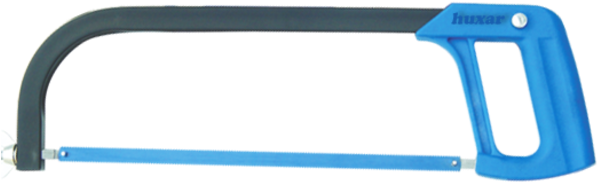 Hacksaw Clipart - Cartoon Hacksaw Png - (600x235) Png Clipart Download