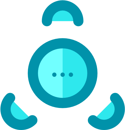 Symbol-24 - Symbol - (512x512) Png Clipart Download